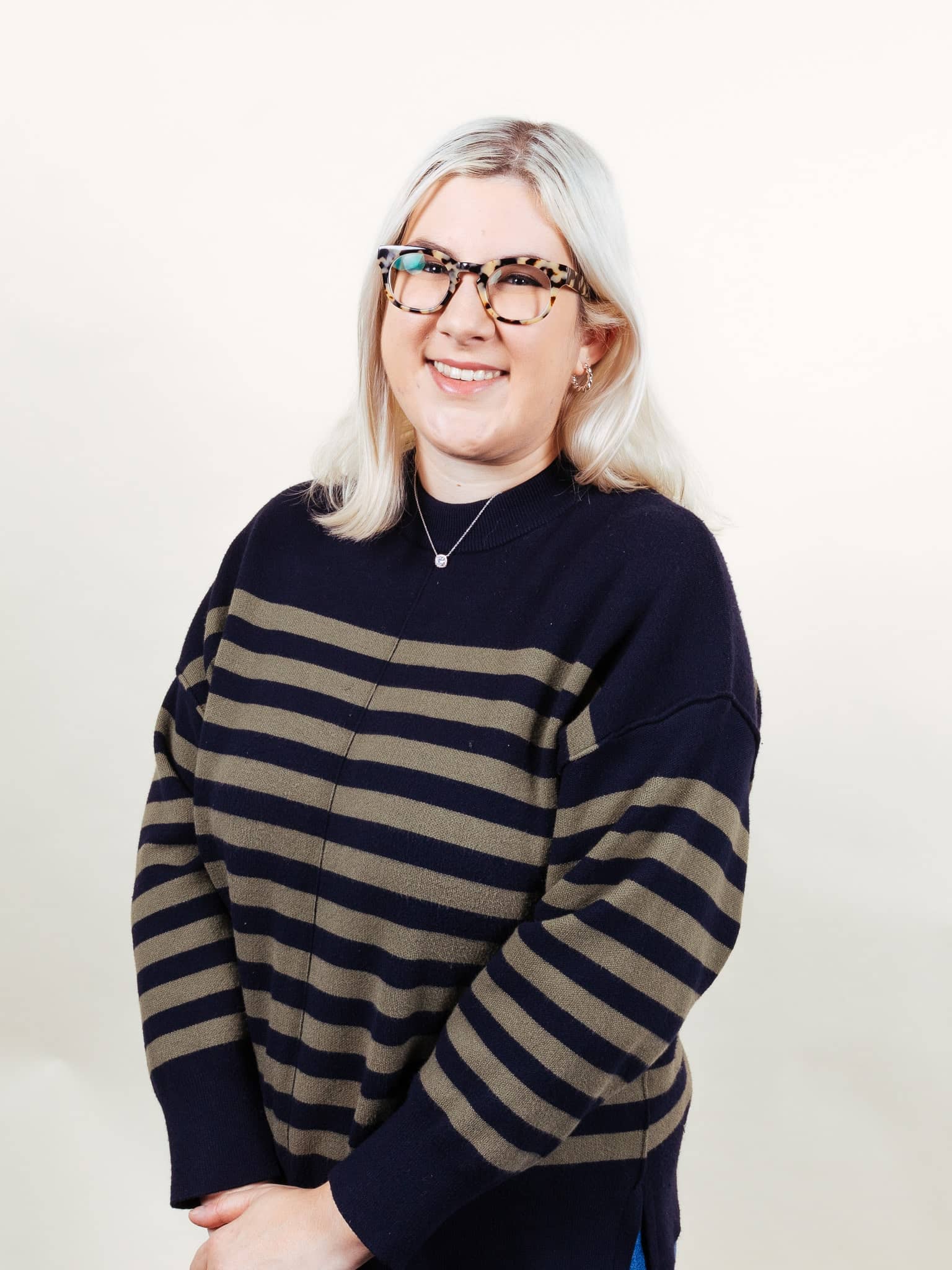 What Is Ringspun Cotton?